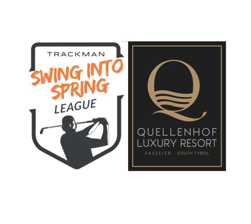 SWING INTO SPRING powered by QUELLENHOF LUXURY RESORT – Dezember ...