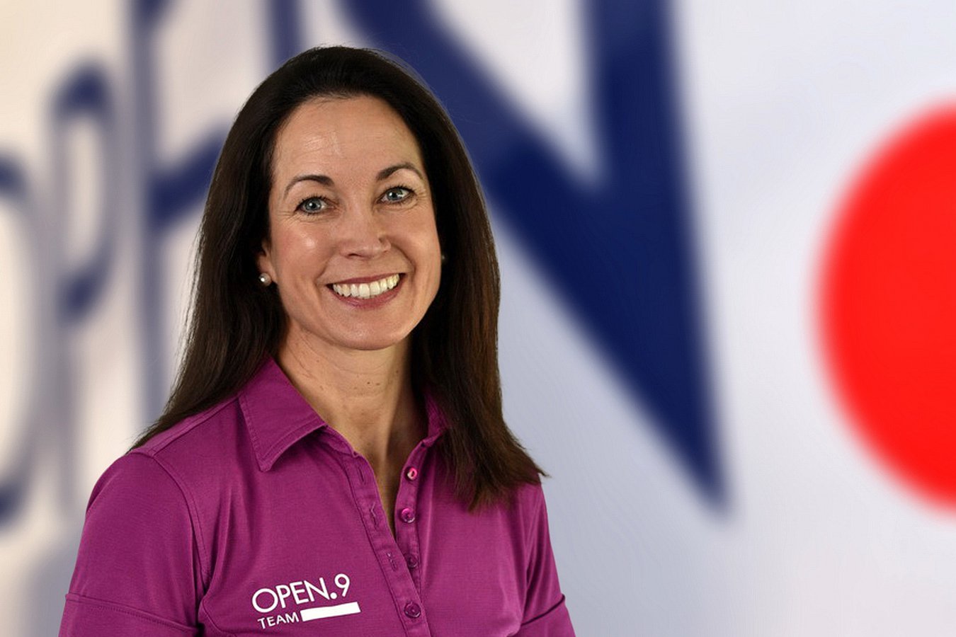 Open Golf Eichenried: OPEN.9 Team